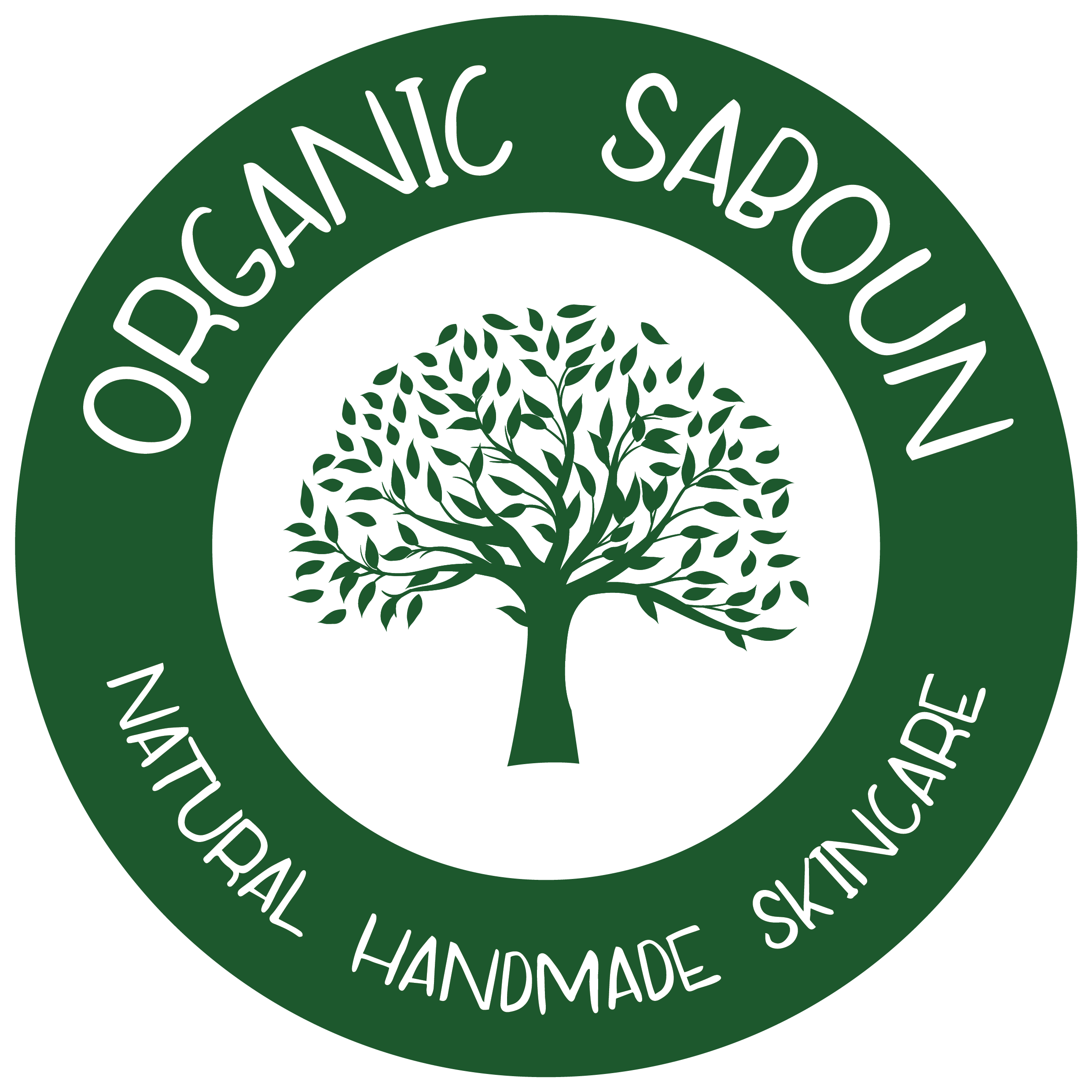 Contact – Organic Saboun